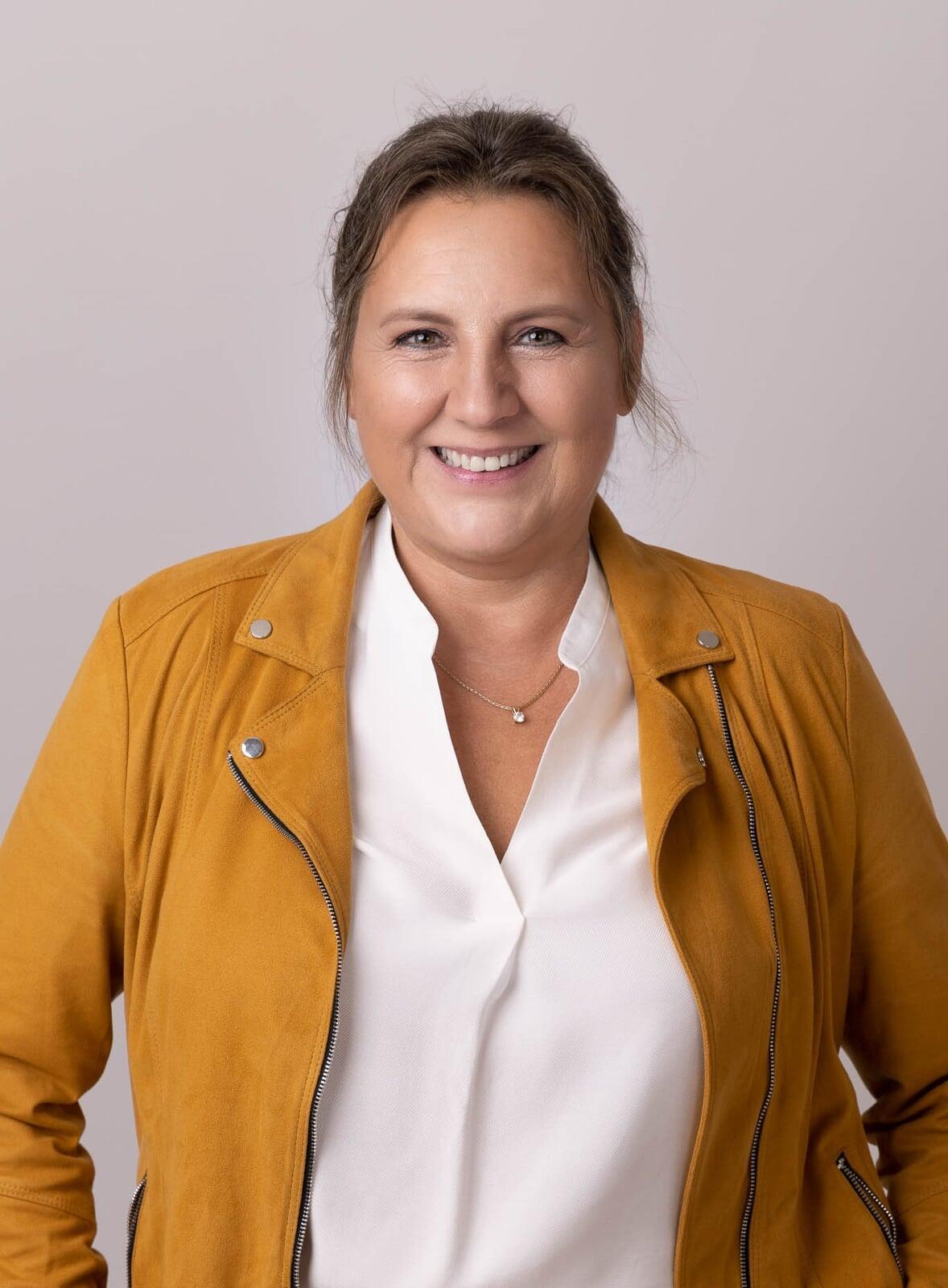 Das sagen unsere Kunden zu unserer Beratung